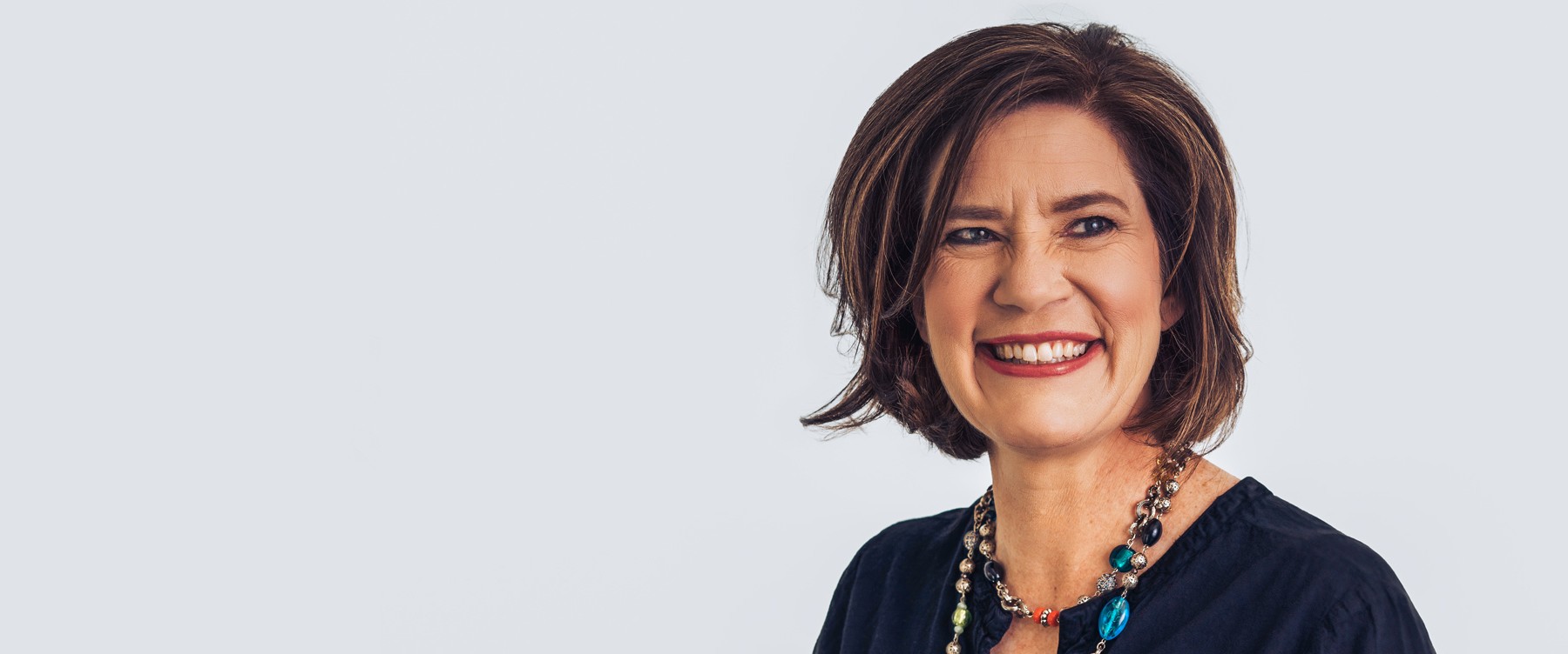 Homepage - Sarah Bowling