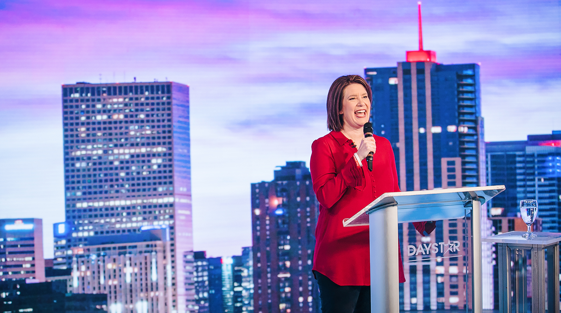 About - Sarah Bowling