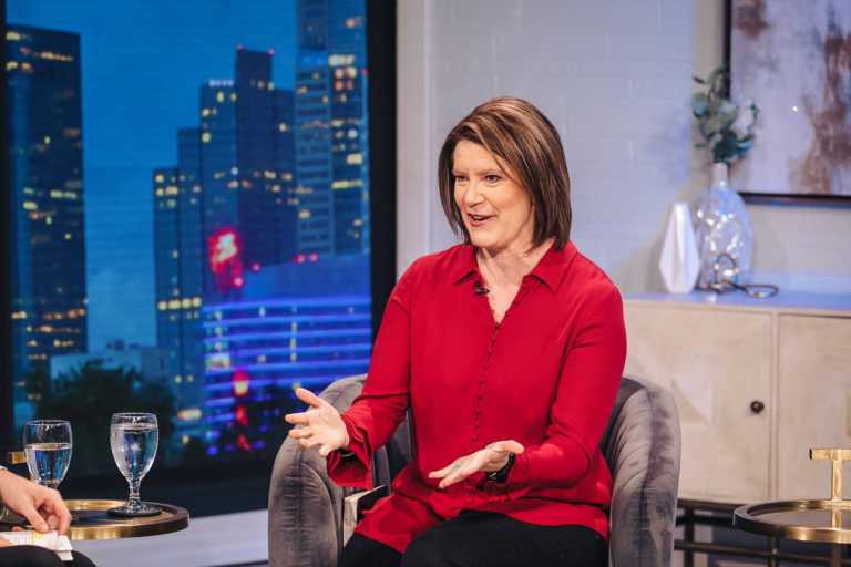 About - Sarah Bowling