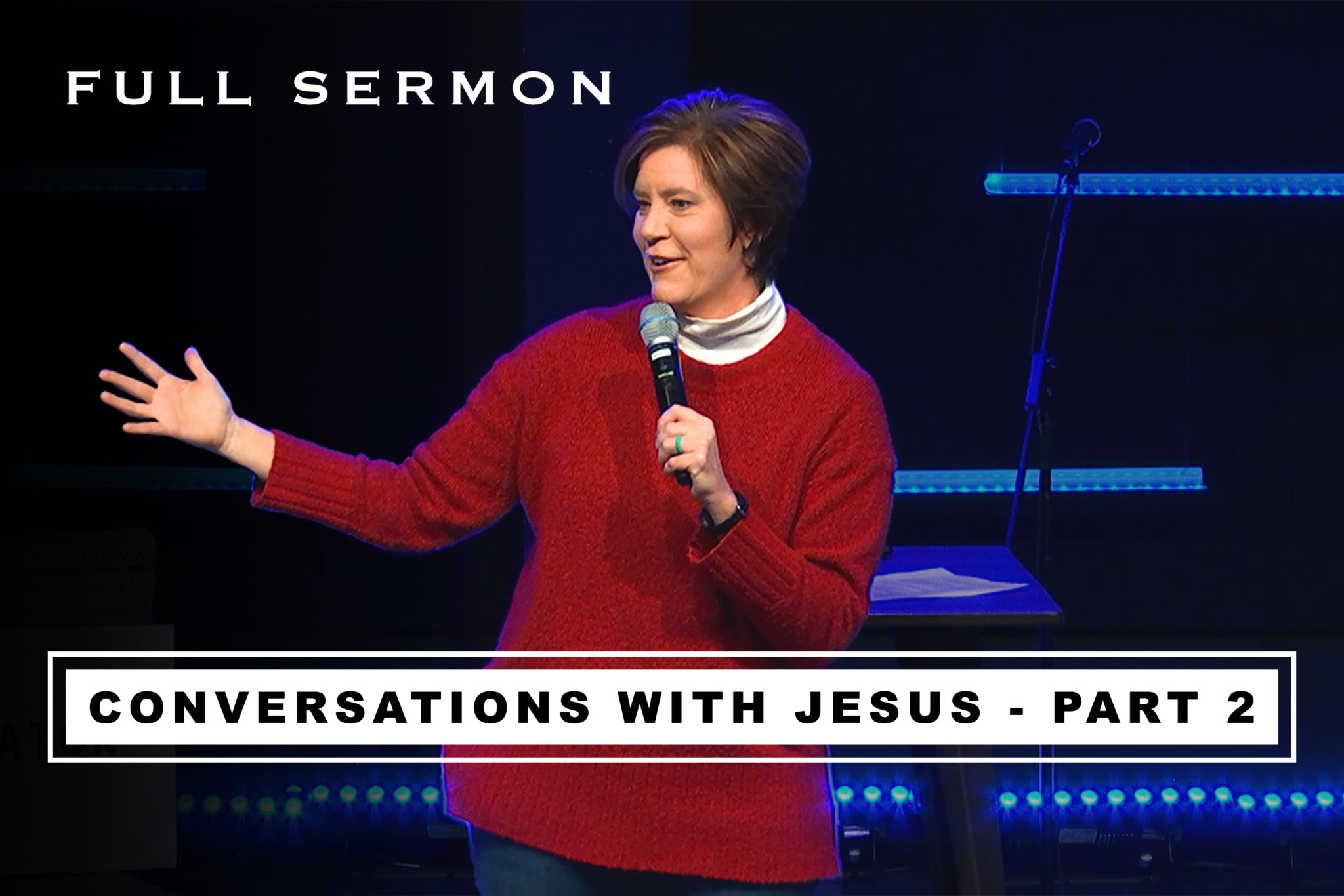 Homepage - Sarah Bowling