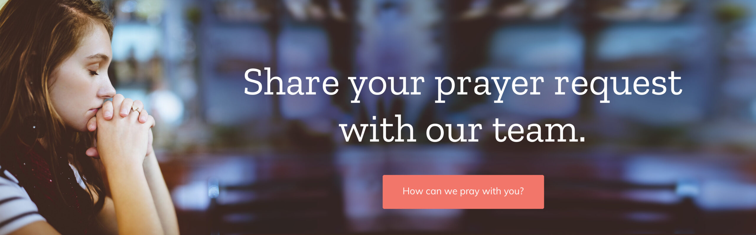 Homepage - Sarah Bowling