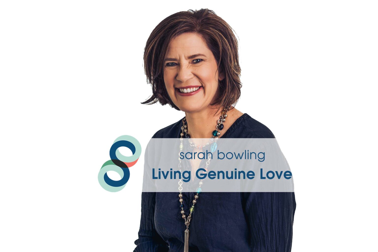 Homepage - Sarah Bowling