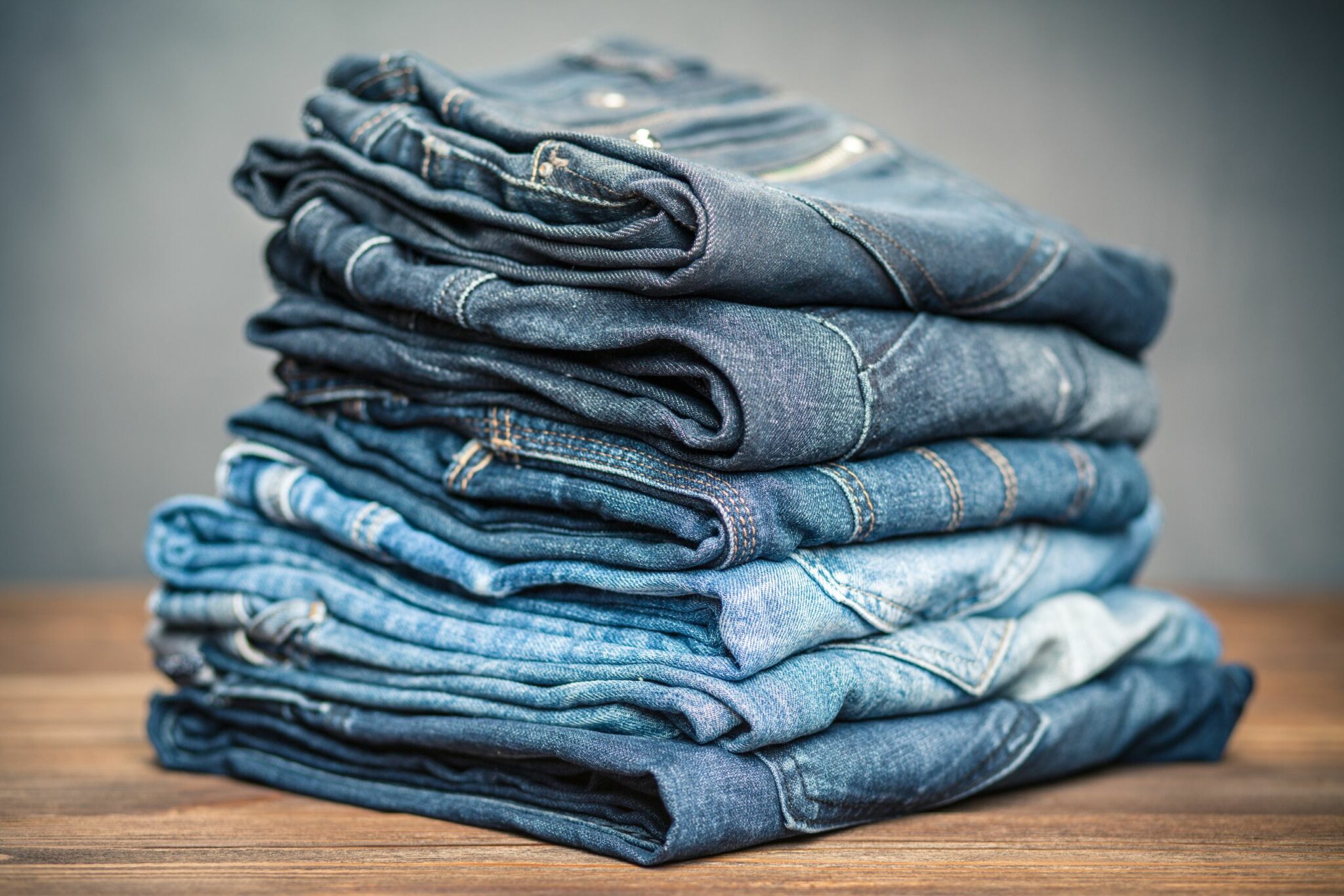 Designer Genes - Sarah Bowling