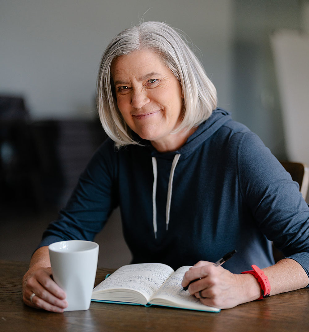 FRIENDSHIP WITH HOLY SPIRIT - Sarah Bowling