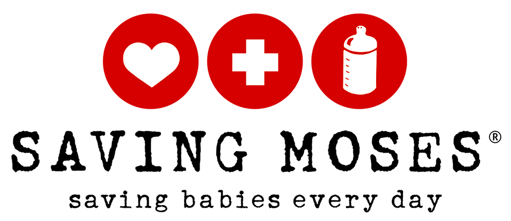 Sarah Bowling – Living Genuine Love