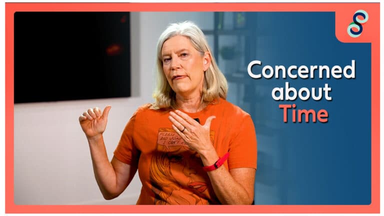 Sarah Bowling – Living Genuine Love